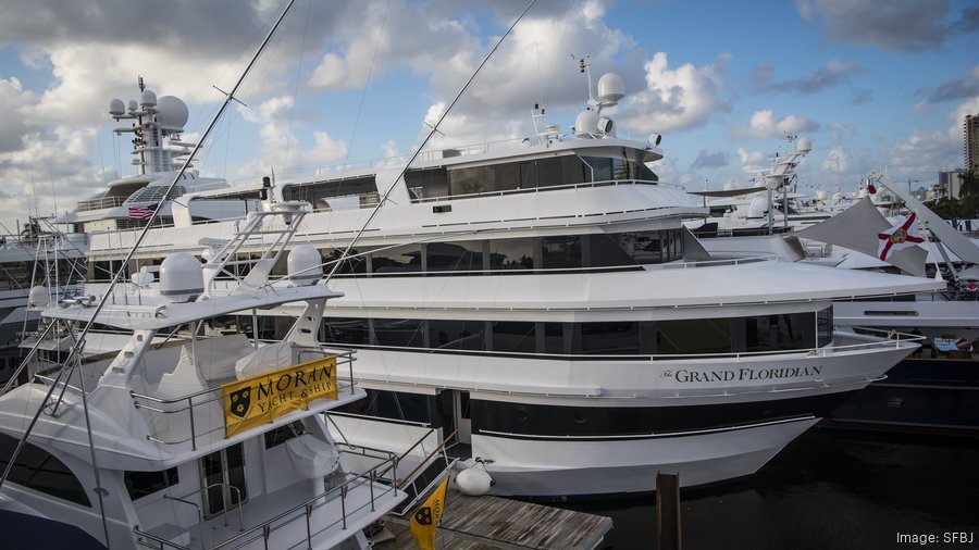 FLIBS