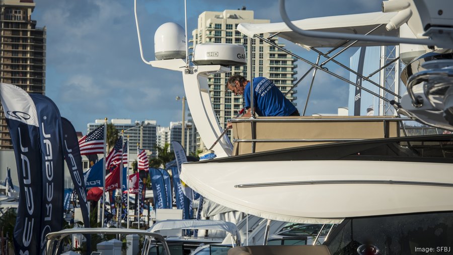 FLIBS