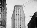 Historic Hurt Building sells for almost $34 million - Atlanta Business ...