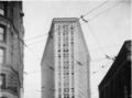 Historic Hurt Building sells for almost $34 million - Atlanta Business ...