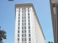 Historic Hurt Building sells for almost $34 million - Atlanta Business ...