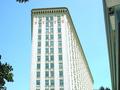 Historic Hurt Building sells for almost $34 million - Atlanta Business ...