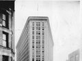 Historic Hurt Building sells for almost $34 million - Atlanta Business ...