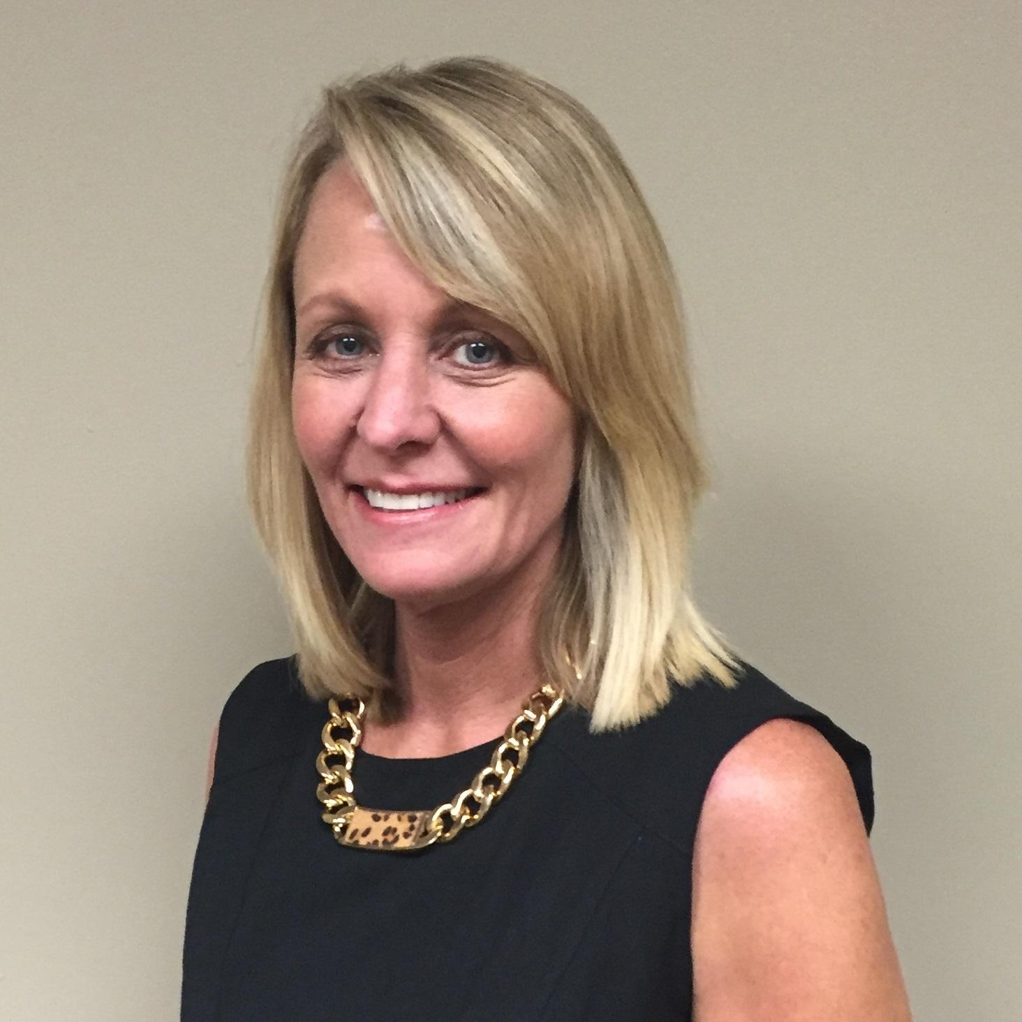 Lisa Goodall's Instagram, Twitter & Facebook on IDCrawl