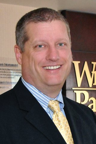 Here's why Wright-Patt Credit Union doesn't focus on growth metrics ...