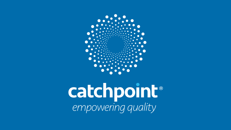 Catchpoint clinches $22.5M in Series C funding - New York Business Journal
