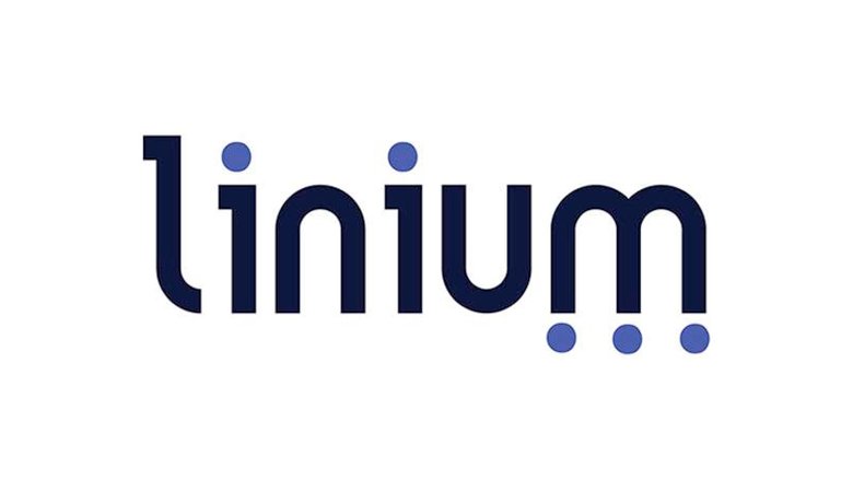 Fast-growing Albany, NY, tech company Linium acquired - Albany Business ...