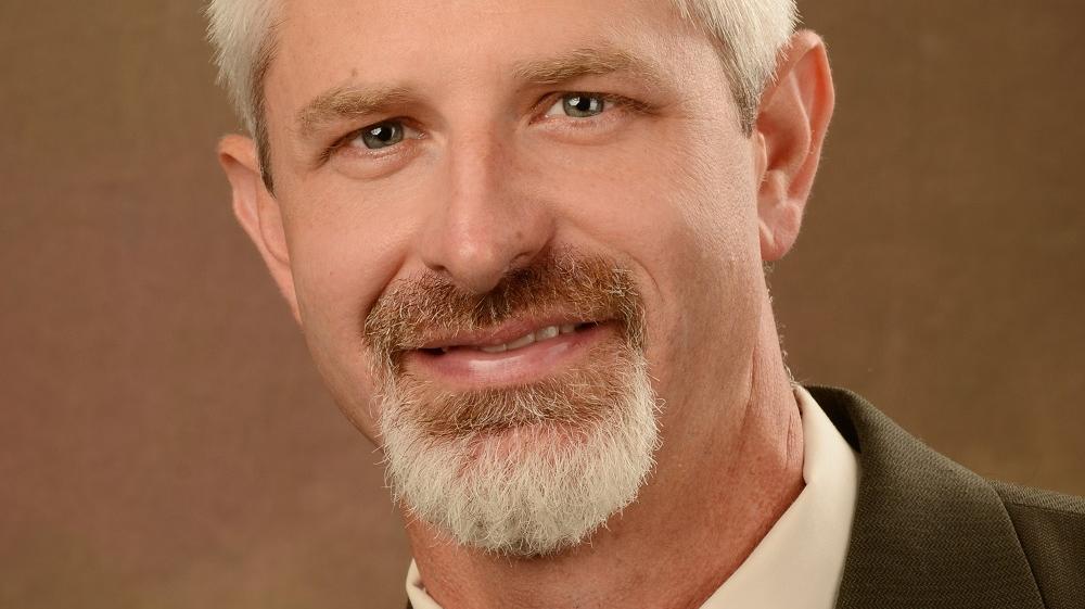 Cincinnati's Robbins Inc. names new Dave Fulton as president ...