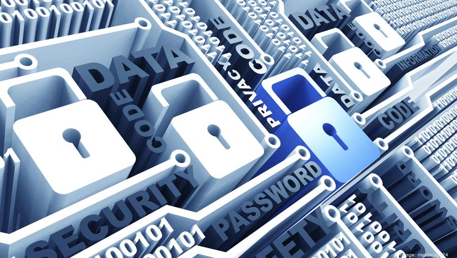 Cybersecurity threats impact small businesses twice as much as large ...