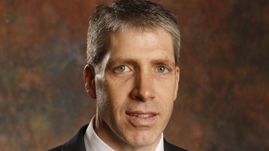 Garmin CEO: Wearables see growth 'on a global basis' - Kansas City ...