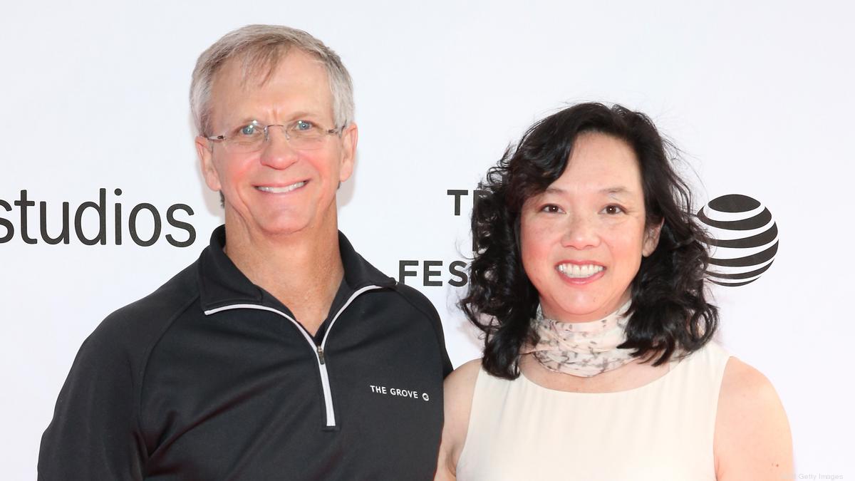 Contributors to San Francisco State fund business-driven programs - San ...