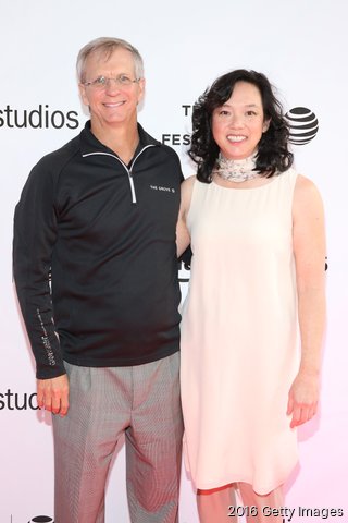 Contributors to San Francisco State fund business-driven programs - San ...