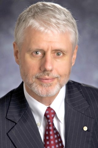 Frost Bank CEO Phil Green executive compensation 2016 - San Antonio ...