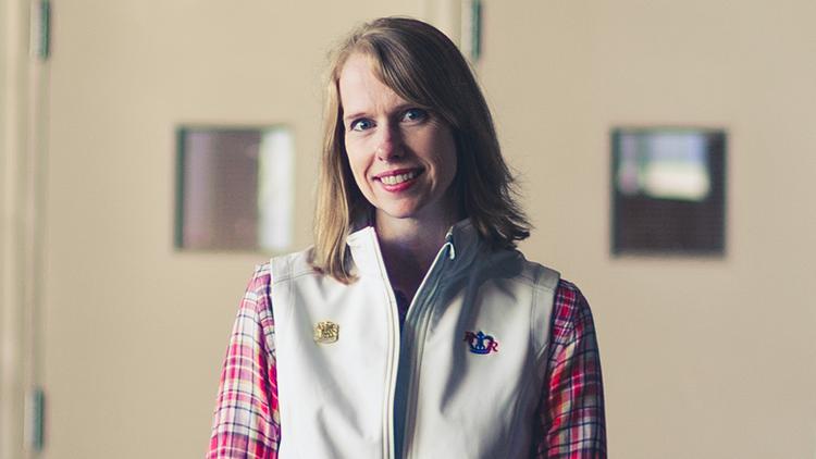 How the American Royal lassoed a 30 percent boost in sponsorship ...