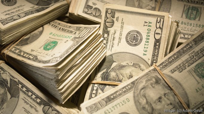 Conner Searcy's Trive Capital buys Adrianna Papell - Dallas Business ...