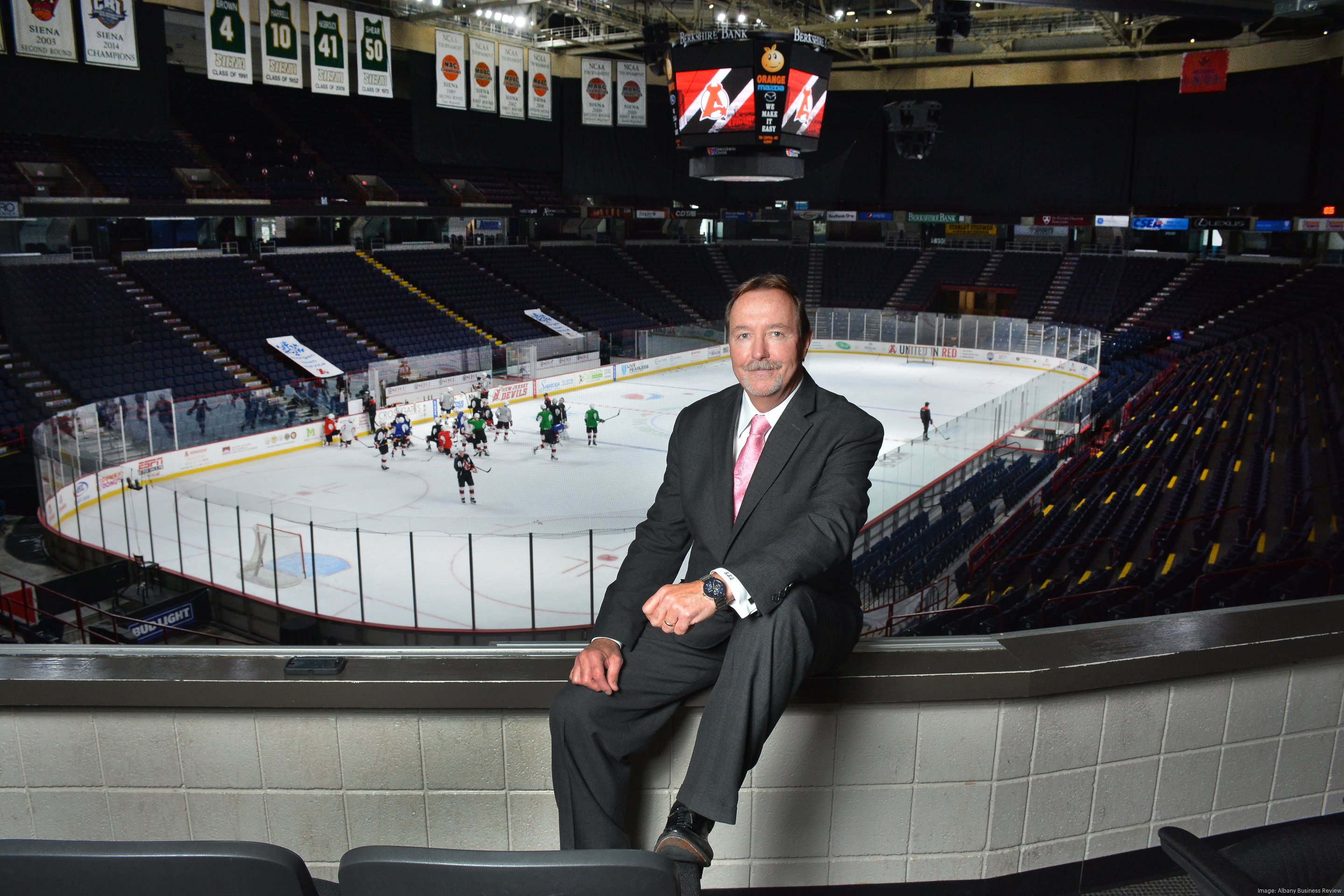 Profiles of the 2021 Power 50, from Vikash and Vikram Agrawal to Jeff ...