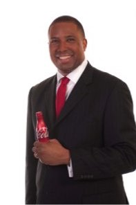 Coca-Cola Beverages Florida sues former president Reginald Goins for ...