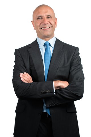 Ipsen to buy liver disease drugmaker Albireo for $952M - Boston ...