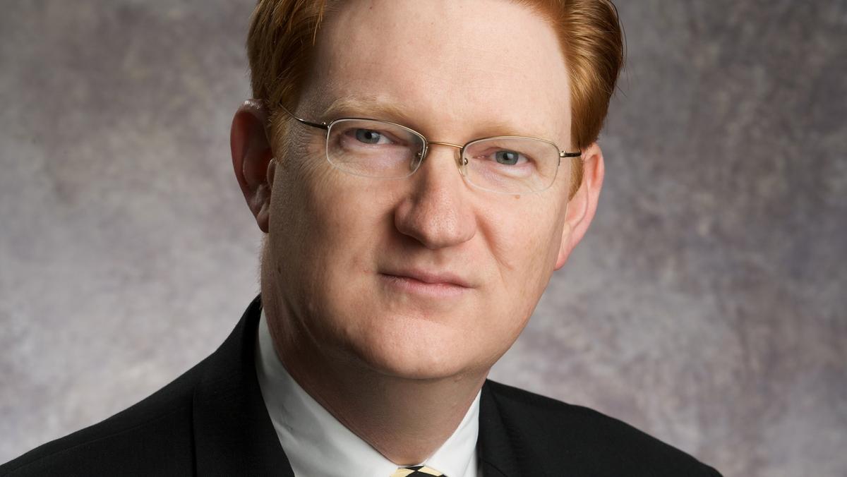 Why Lattice (Nasdaq: LSCC) is being bought - Portland Business Journal