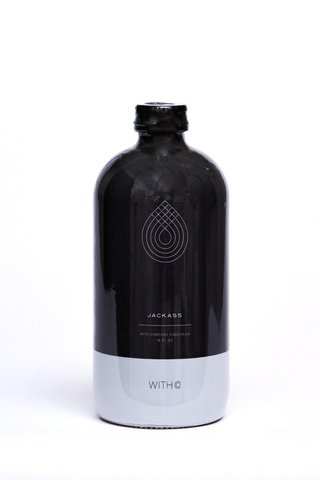 Nashville entrepreneurs, WithCo, hope to build national cocktail brand ...