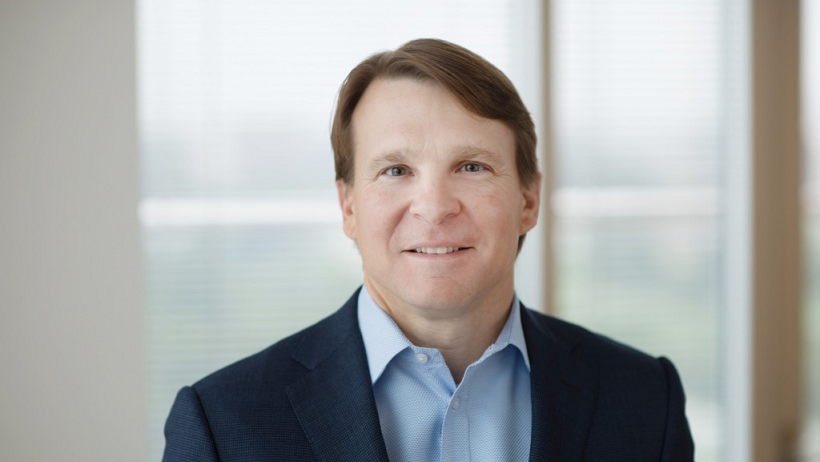 Viewpoint: Funding gaps threaten Denver’s growth companies - Denver ...