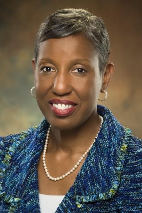 YWCA names Pat Shea's successor in CEO role - Nashville Business Journal