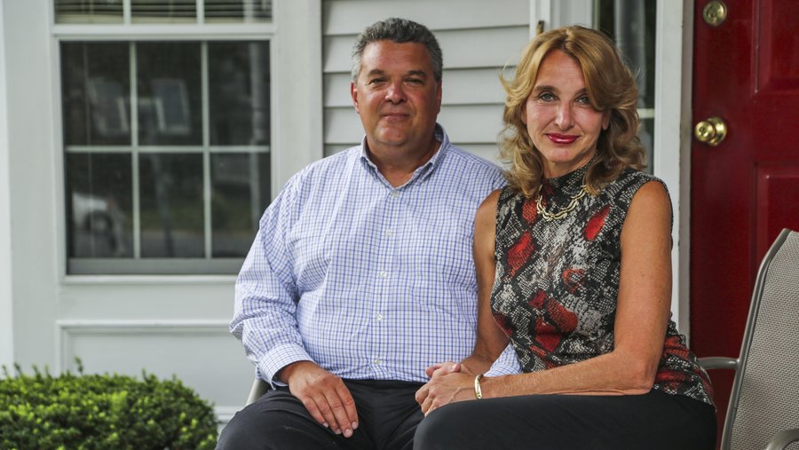 Have a timeshare you don’t want? An industry is growing around getting ...