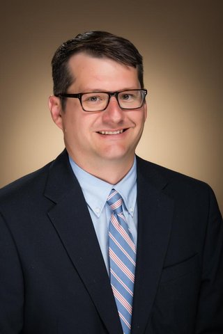 Amundson now PR manager at Potawatomi Hotel & Casino: A People on the ...