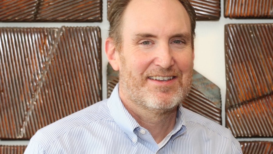 Charlotte physician Michael Dulin plana to help the health-care ...