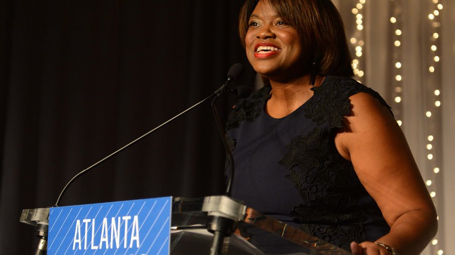 Kimberlin Butler