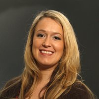 About Us - Portland Business Journal