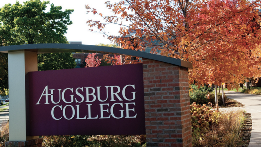 Augsburg University staff unionizing with OPEIU Local 12 - Minneapolis ...