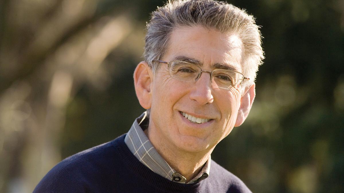 Ed Goldman: A firsthand look at McKinley Village, Part 2 - Sacramento ...