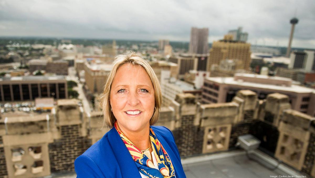 A complete timeline of the 12 people who have served as CEOs of ...