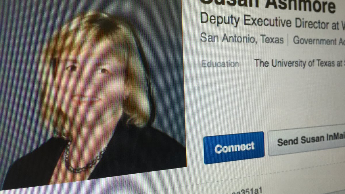 A complete timeline of the 12 people who have served as CEOs of ...