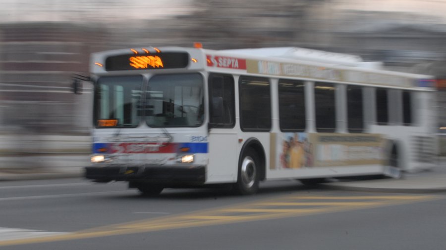 SEPTA board votes to approve gas plant... again - Philadelphia Business ...