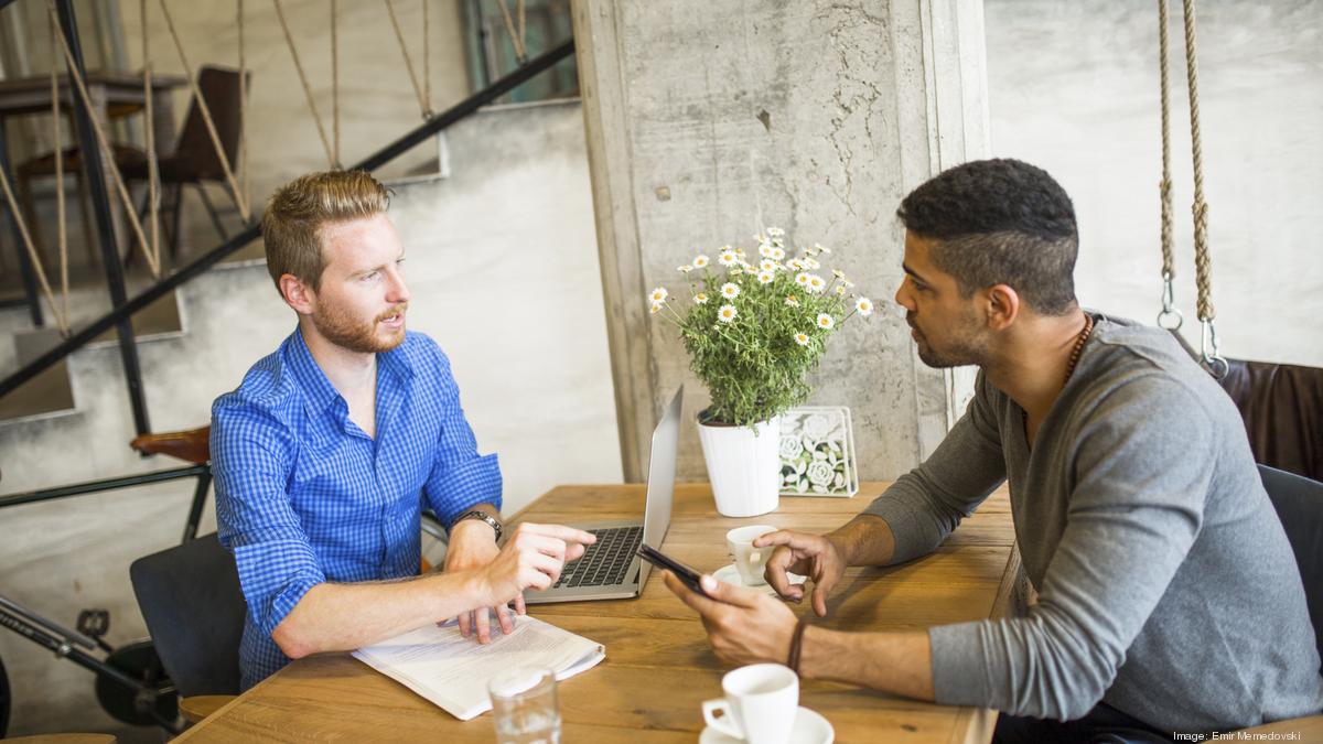 Tips to a successful transition for your business - San Francisco ...