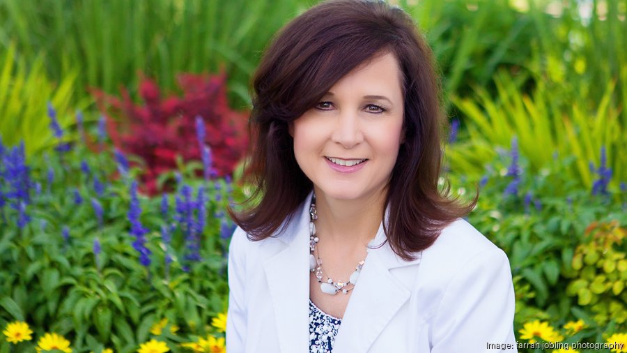 Colorado Technology Association connects entrepreneurs and big-company ...