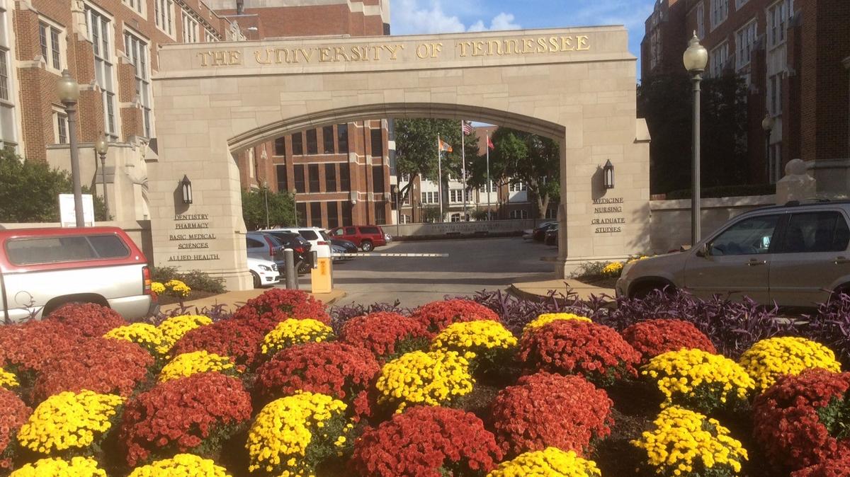 UTHSC selects Henry Turley and Archie Willis to develop housing ...