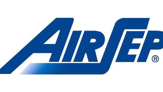 Parent co. will shut down AirSep Corp. factory in Amherst - Buffalo ...