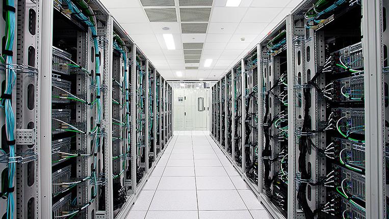 What caused CenturyLink’s nationwide outage? The root of the problem ... What caused CenturyLink’s nationwide outage? The root of the problem ...