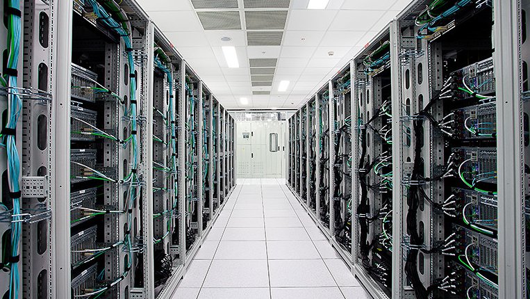 What caused CenturyLink’s nationwide outage? The root of the problem ...