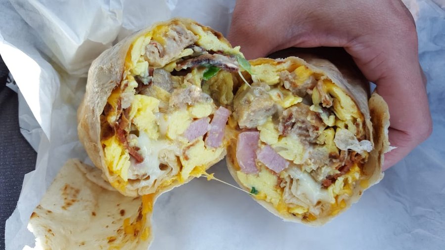 The best restaurants in Roseville, according to Yelp - Sacramento ...