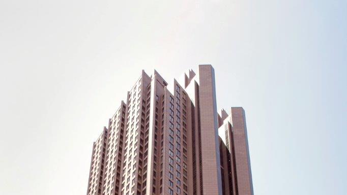 Cityplace Tower ownership gets $120M with plans to continue upgrades ...