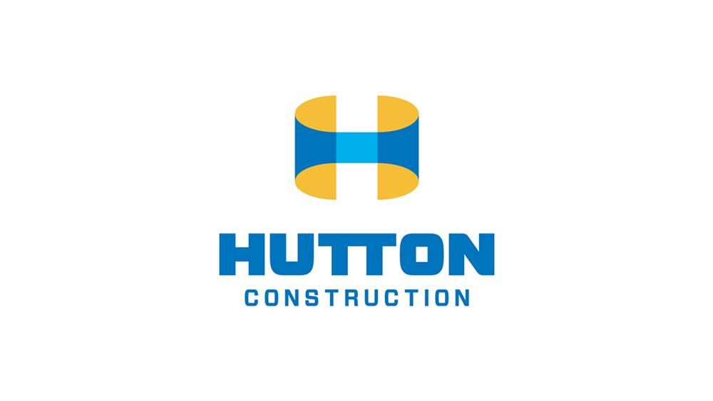 ICT Biz Morning Roundup: Nov. 8 - Wichita Business Journal