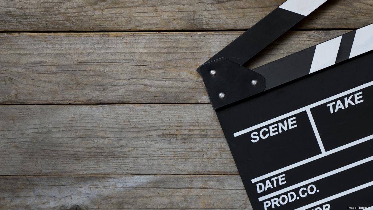 Kinetic Productions pitches Hawaii-based TV series to Netflix, Hulu ...
