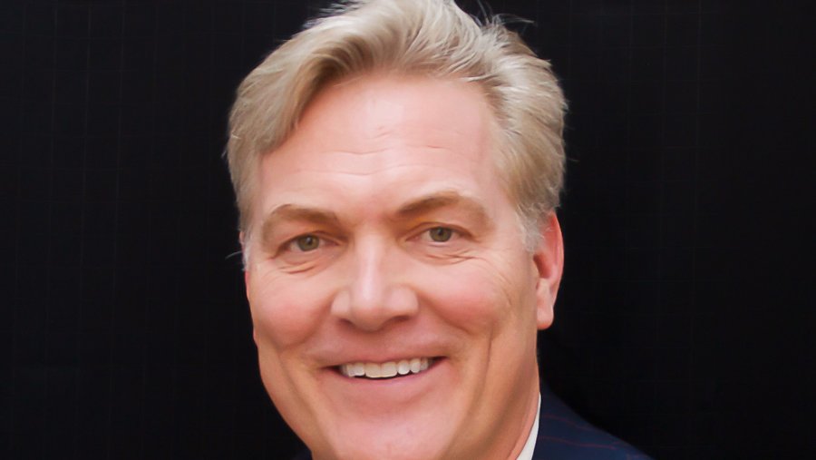 Denver medical company discovers 'potential financial statement errors ...