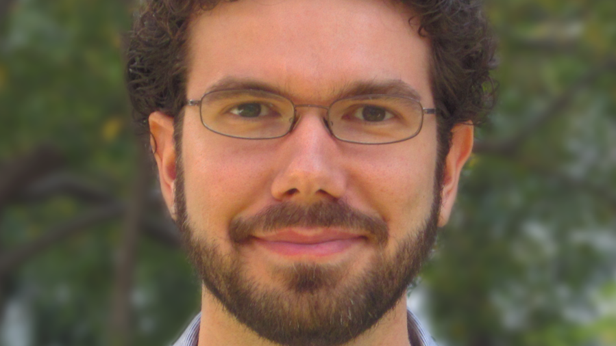 Google may benefit from relationship with Zive - New York Business Journal