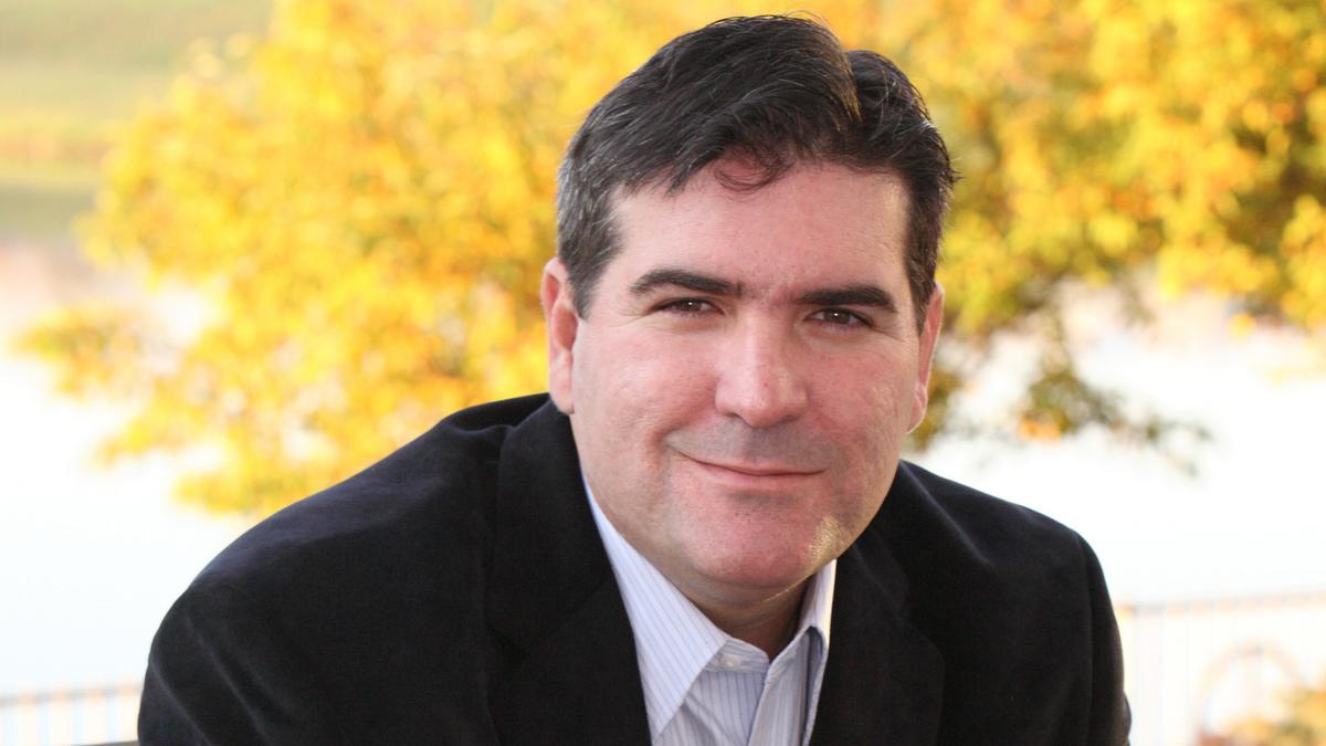 Cincinnati firm Doc Halo moves HQ, adds 65 jobs - Cincinnati Business ...