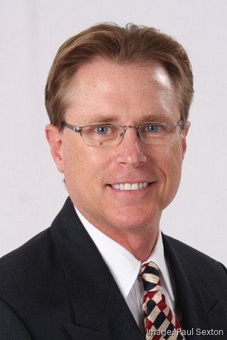 Atlanta investor buys iconic Florida hotel on Orlando’s I-Drive ...